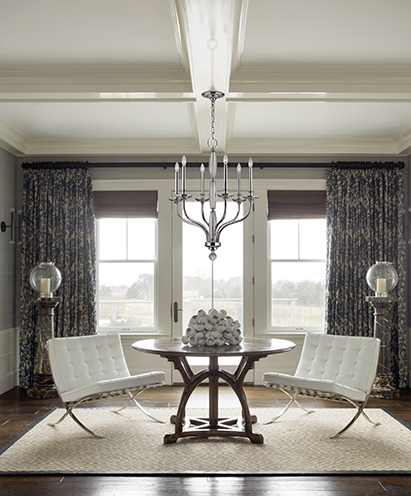 Lighting – Artistic Hardware