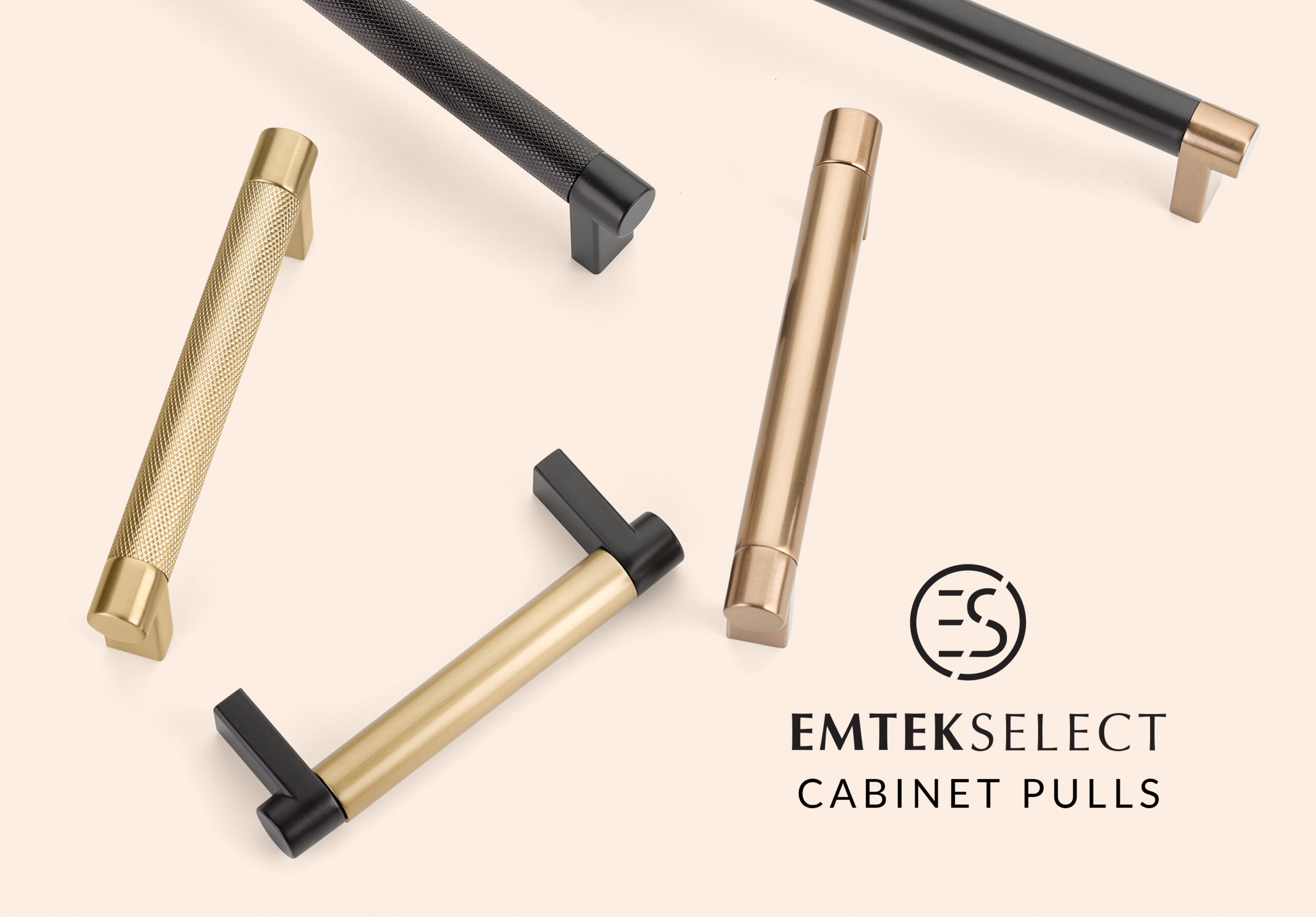 Cabinet Hardware – Artistic Hardware