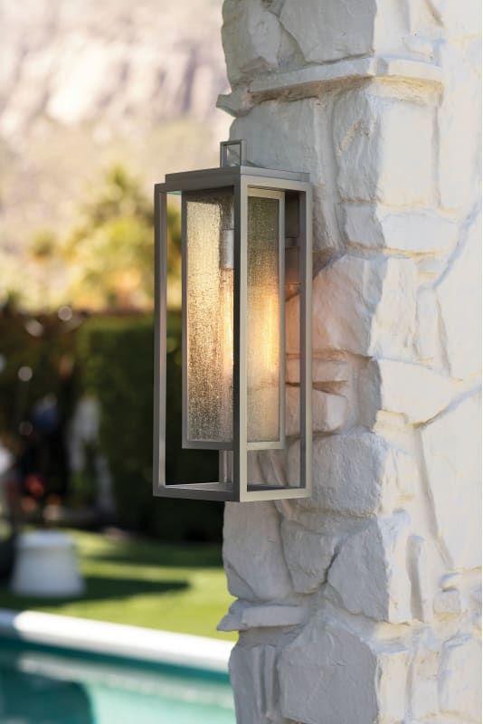 Lighting – Artistic Hardware